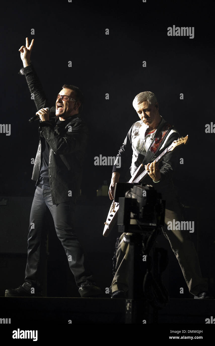 Oct. 20, 2009 - Phoenix, Arizona, United States of America - Lead ...