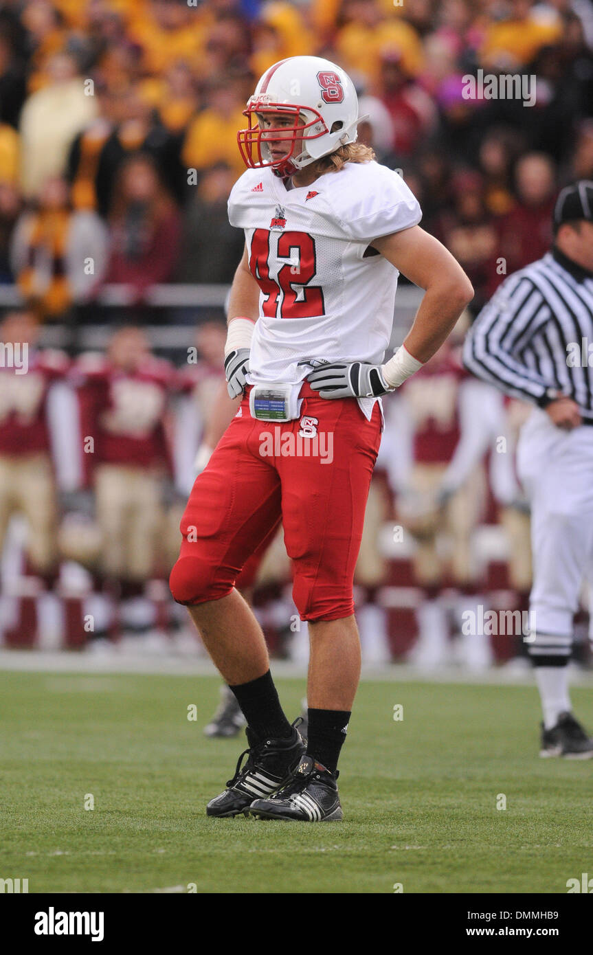 Audie cole hi-res stock photography and images - Alamy