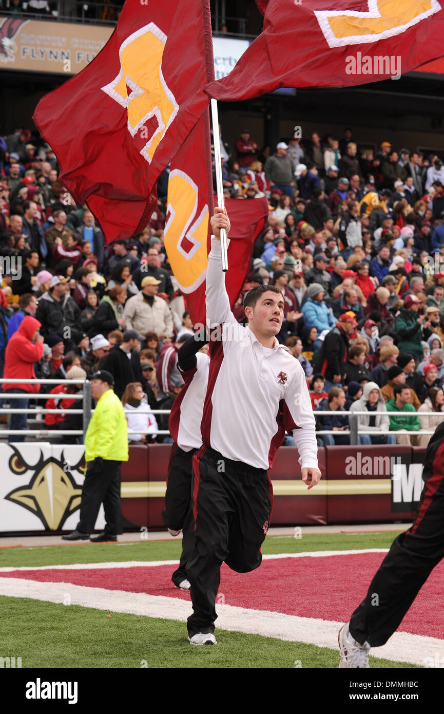 Boston college cheerleaders hi-res stock photography and images - Alamy