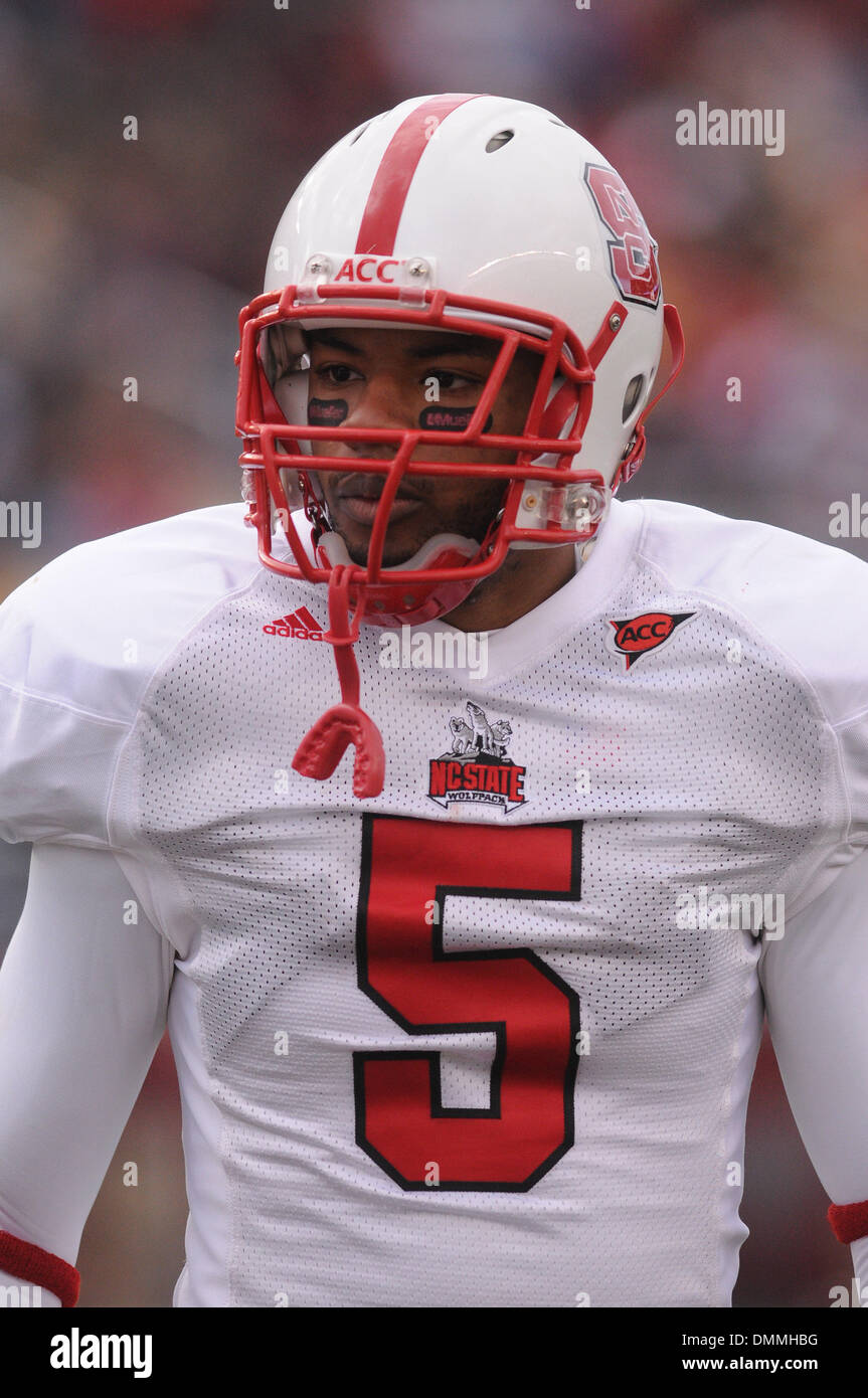 Jarvis williams hi-res stock photography and images - Alamy