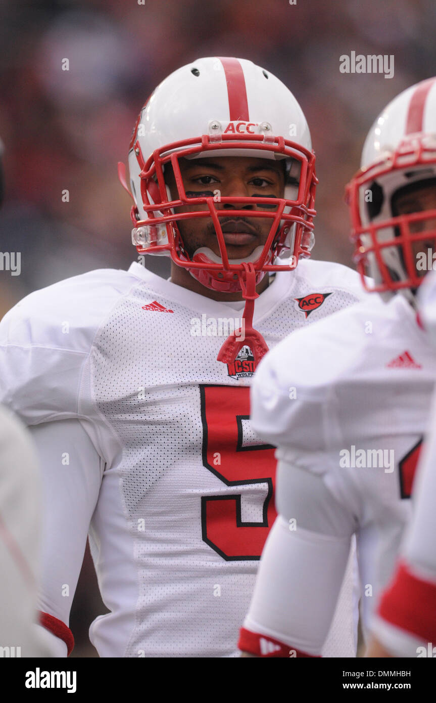 Jarvis williams hi-res stock photography and images - Alamy