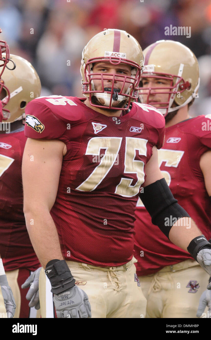 Nathan richman hi-res stock photography and images - Alamy