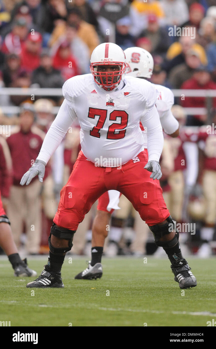 Zach allen hi-res stock photography and images - Alamy