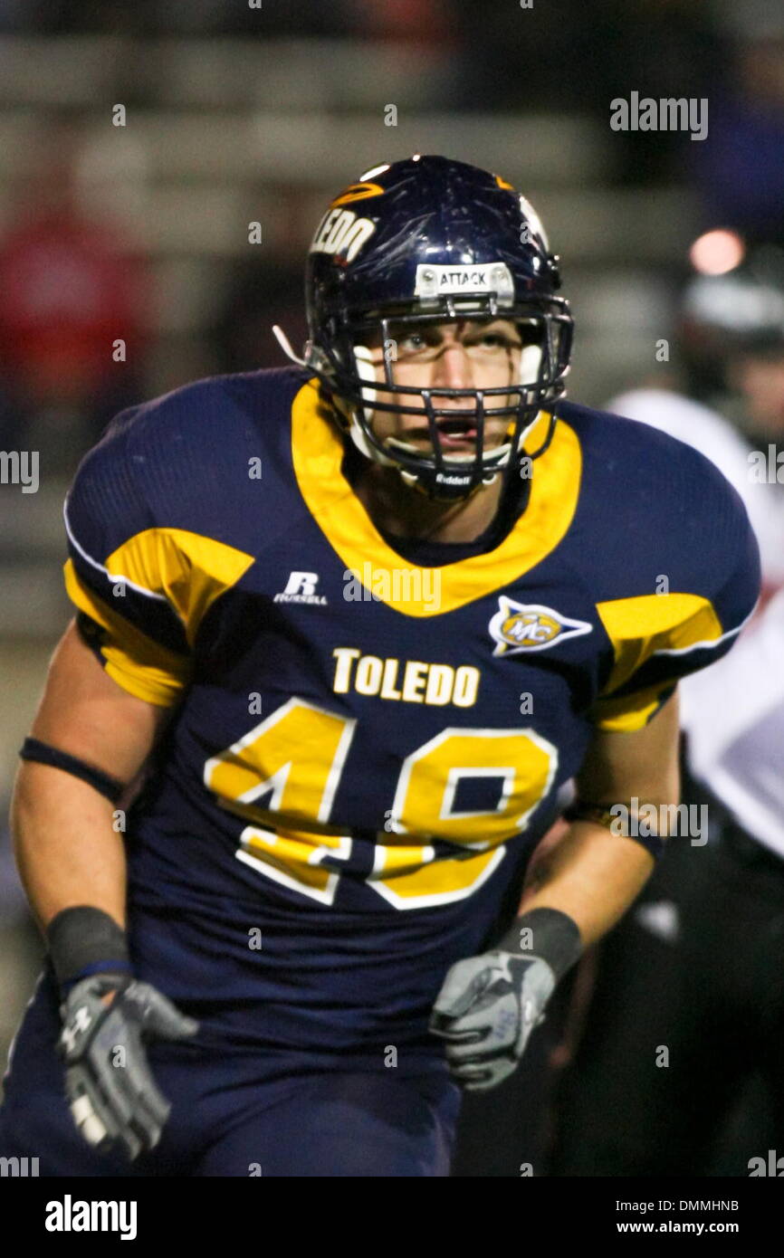 Brudzinski hi-res stock photography and images - Alamy