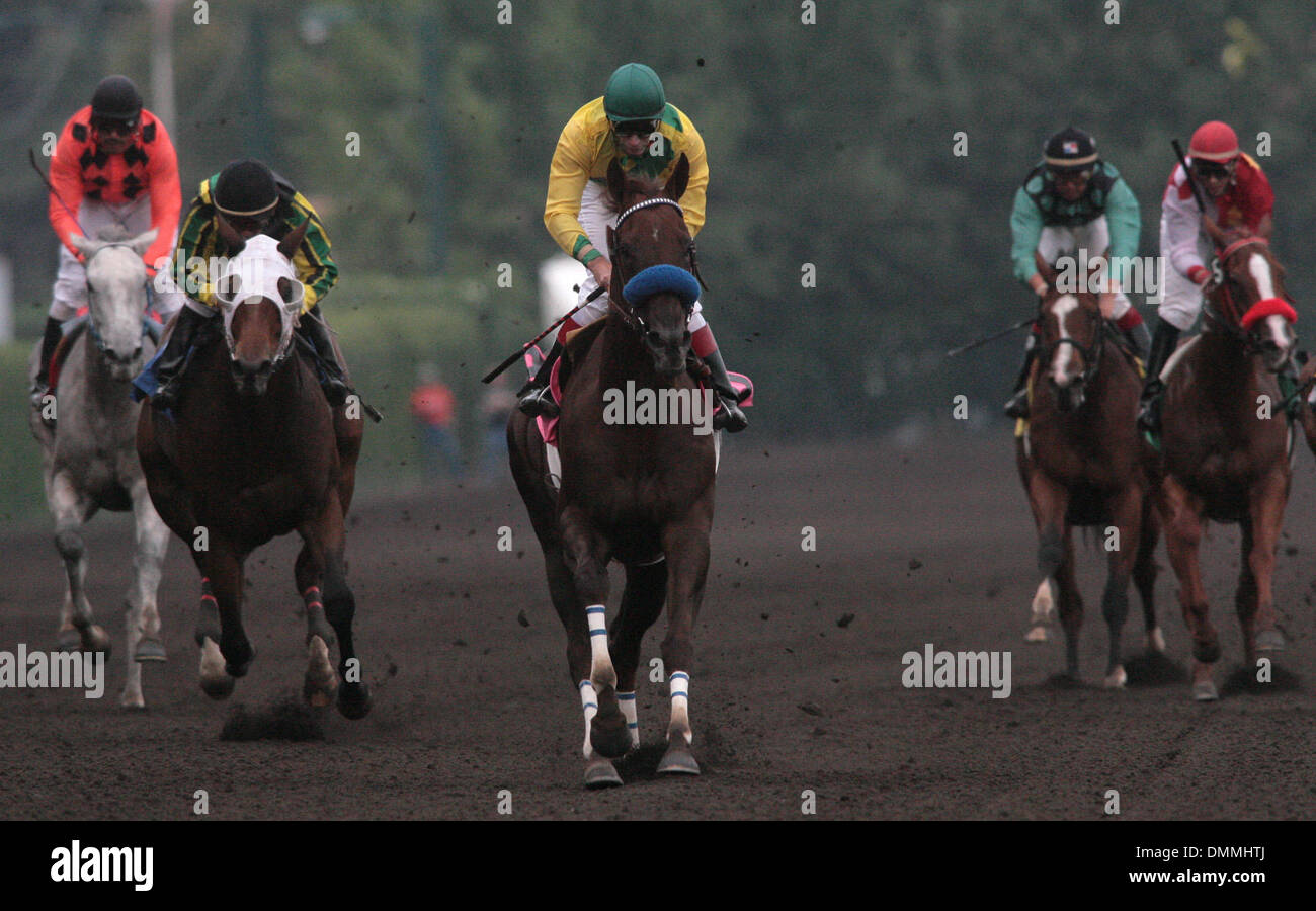 Baze hi-res stock photography and images - Alamy