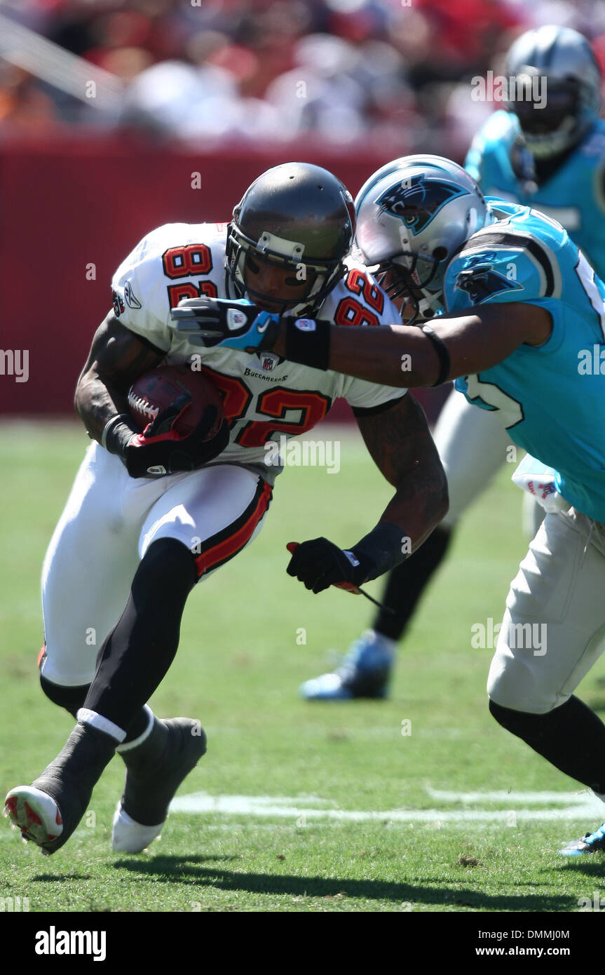 Sherrod martin hi-res stock photography and images - Alamy
