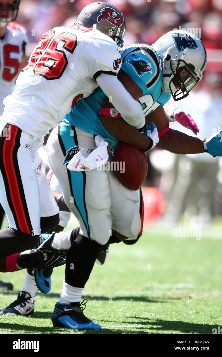 Tanard jackson hi-res stock photography and images - Alamy