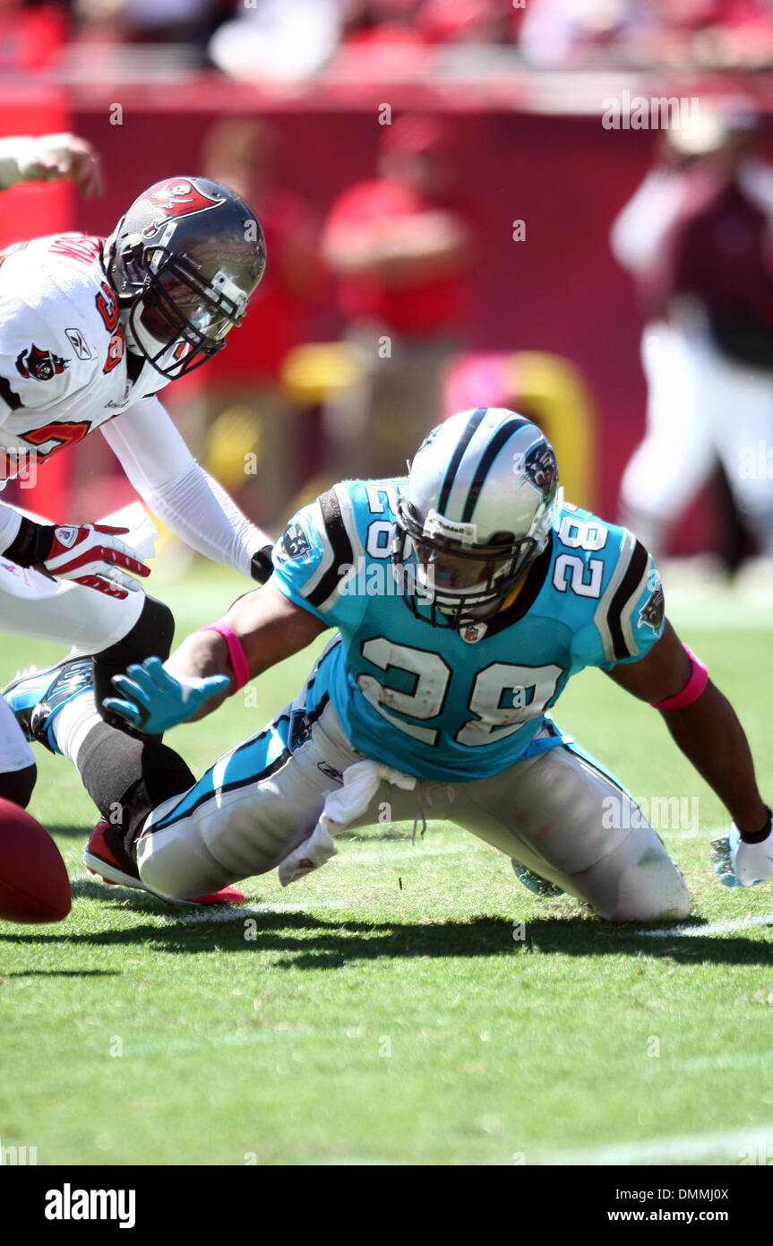 Tanard jackson hi-res stock photography and images - Alamy