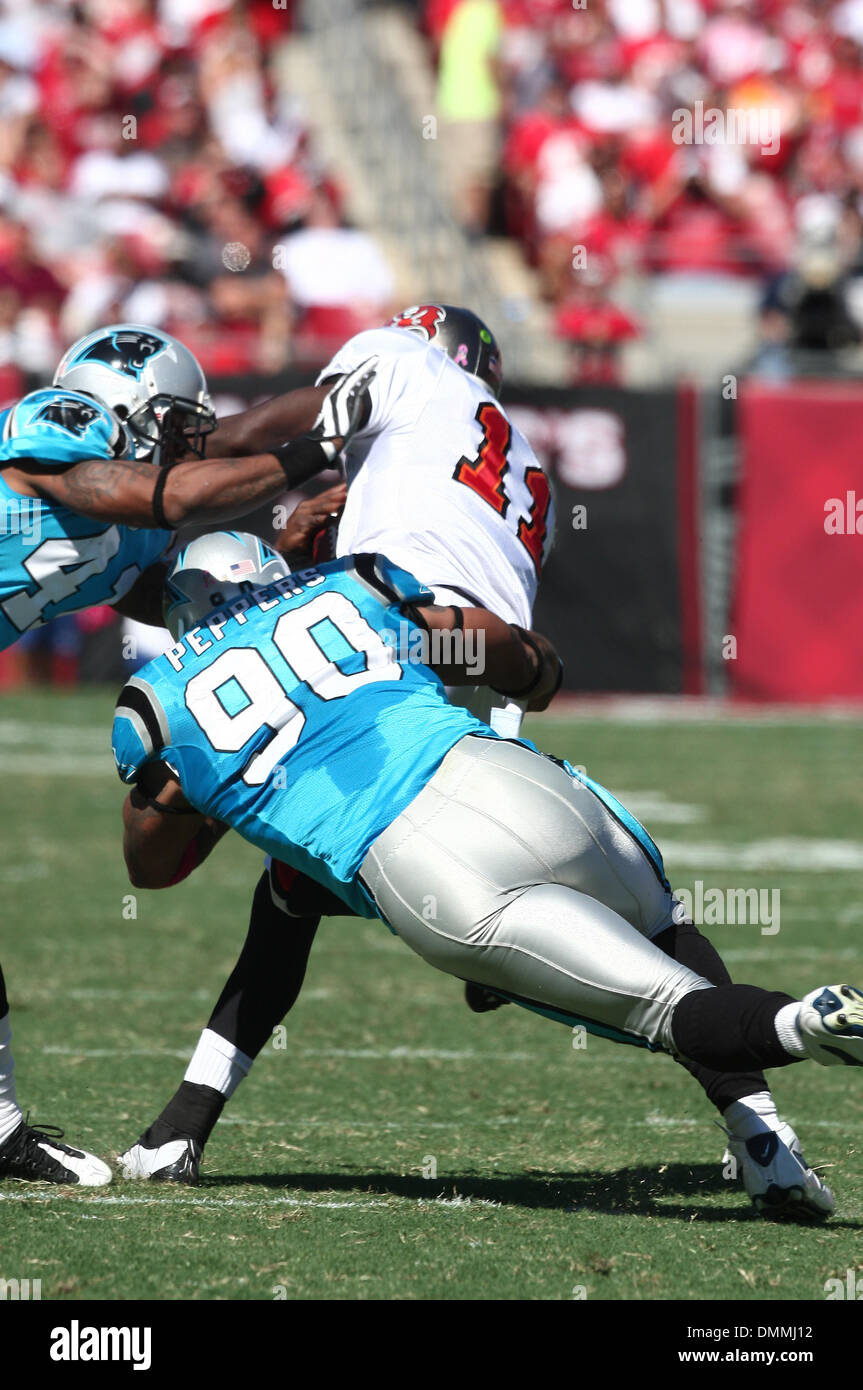 Julius johnson hi-res stock photography and images - Alamy