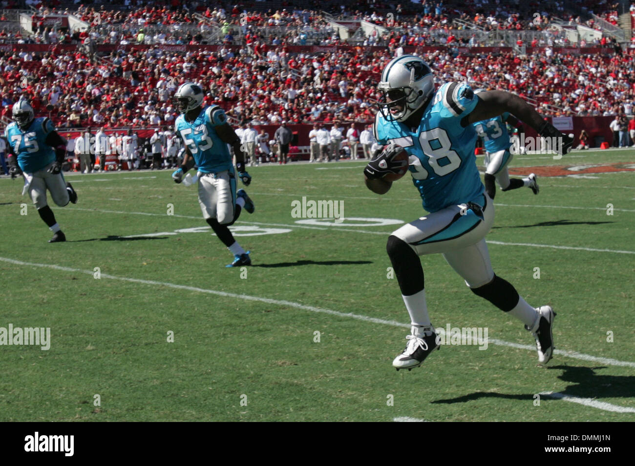 Thomas james raymond hi-res stock photography and images - Alamy