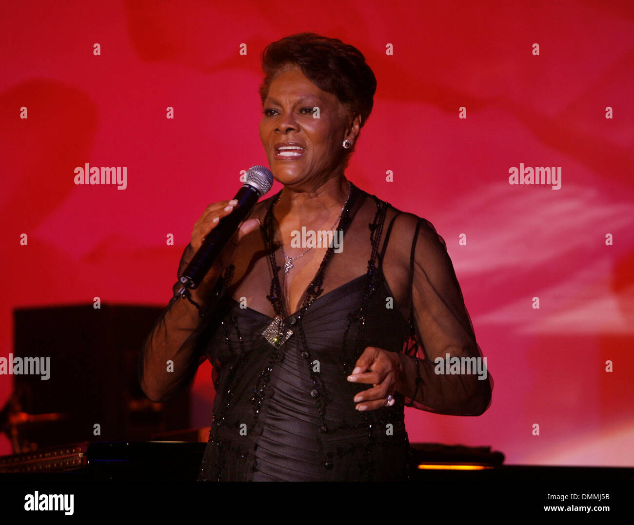 Rosenball berlin hi-res stock photography and images - Alamy