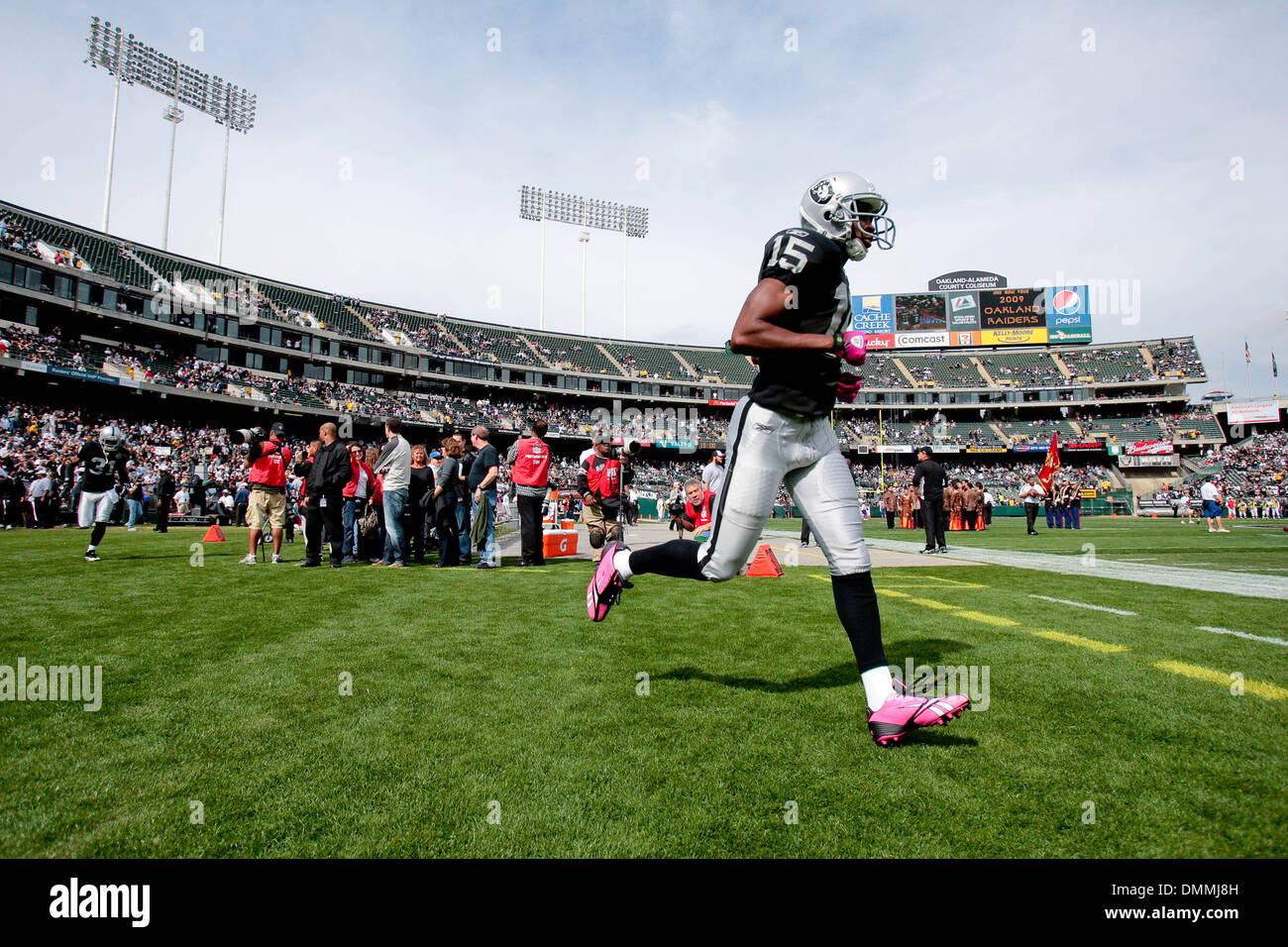 Johnnie lee higgins hi-res stock photography and images - Alamy