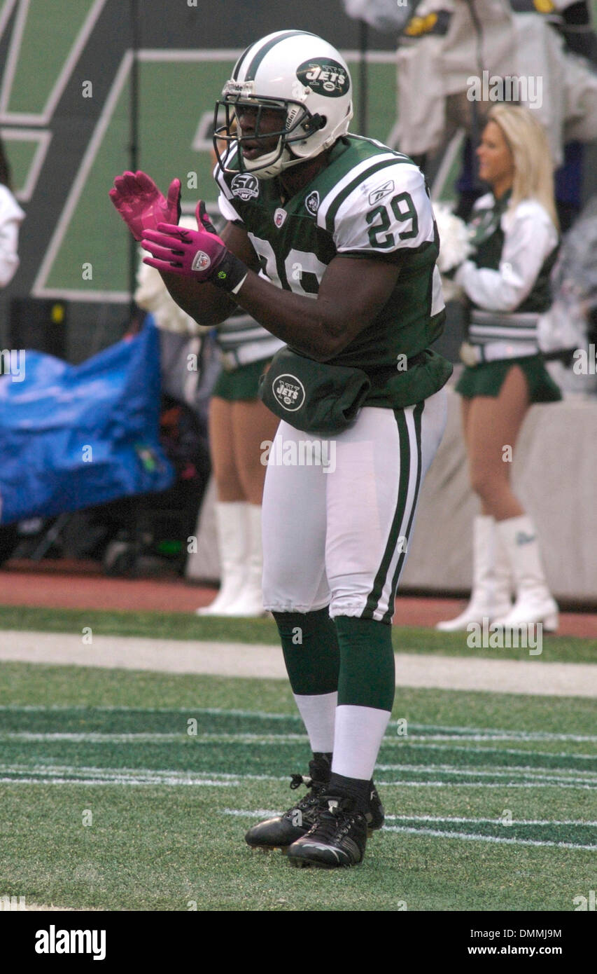 East rutheford nj american stadium stadiums hi-res stock photography ...
