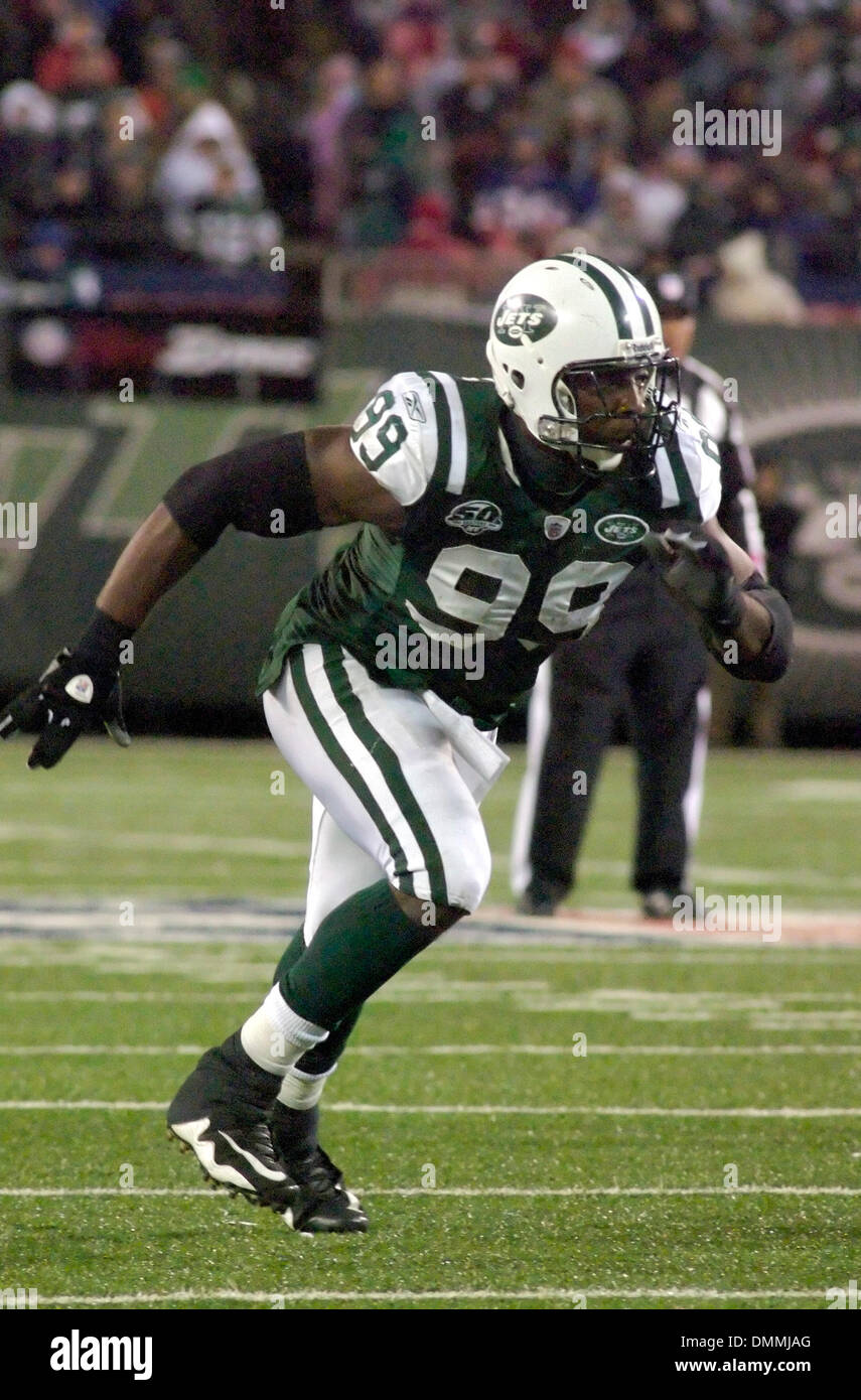 East rutheford nj american stadium stadiums hi-res stock photography ...