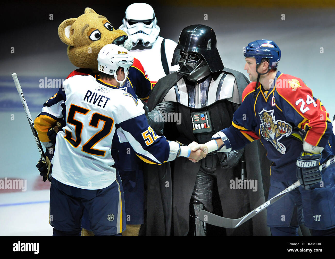 Craig mccabe hi-res stock photography and images - Alamy