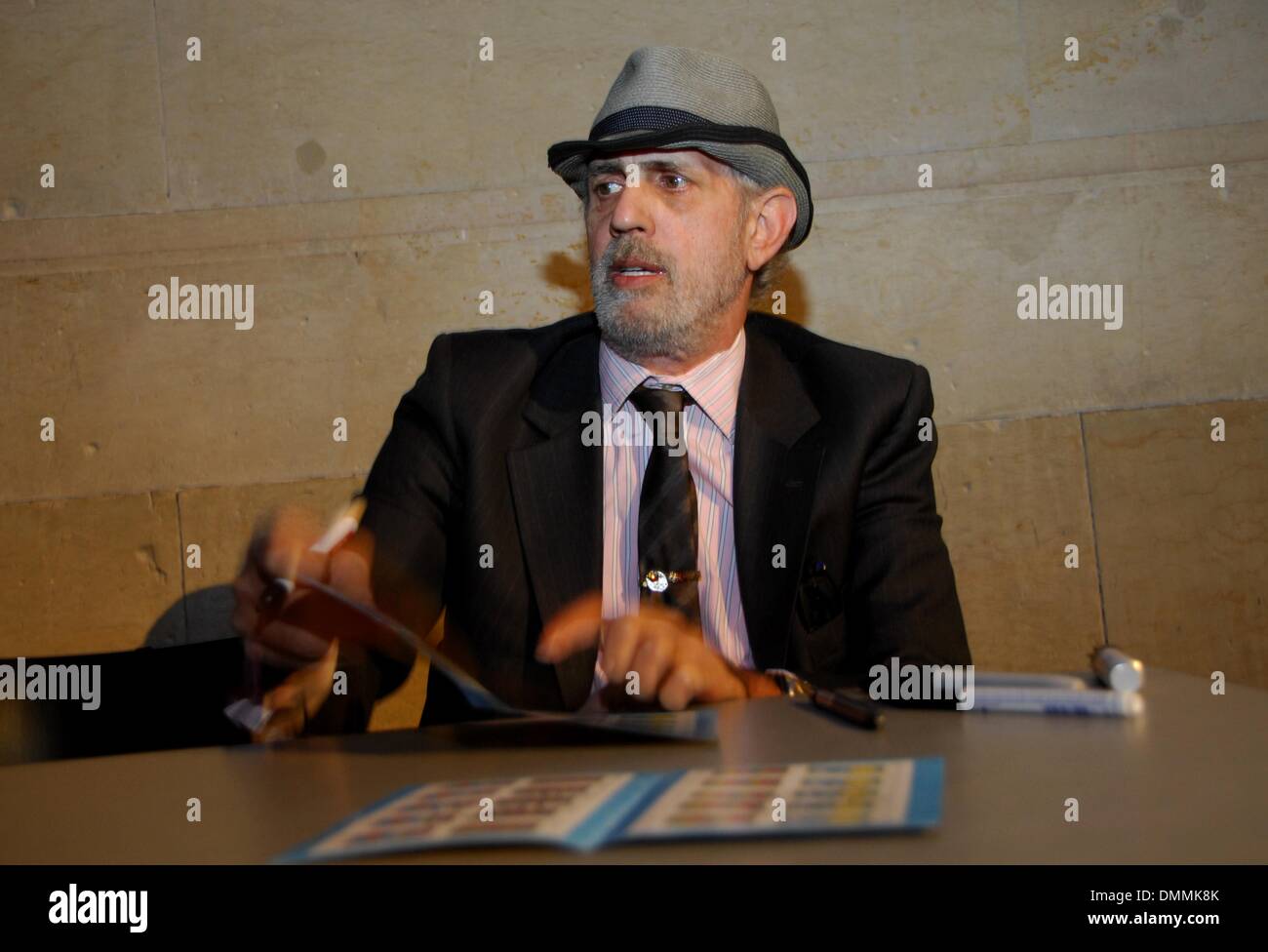 James Rizzi High Resolution Stock Photography and Images - Alamy