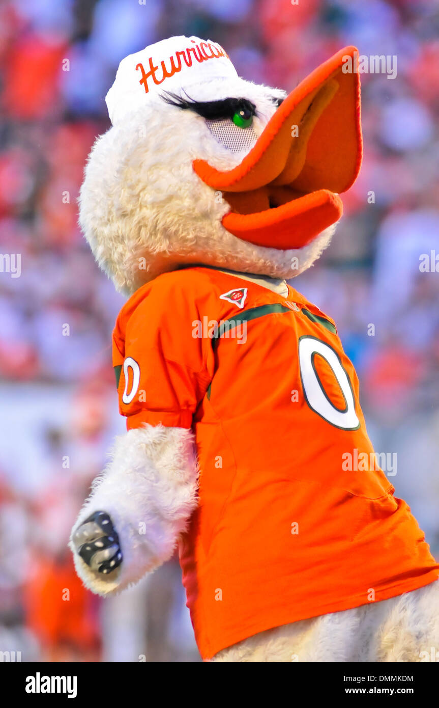 Um mascot hi-res stock photography and images - Alamy
