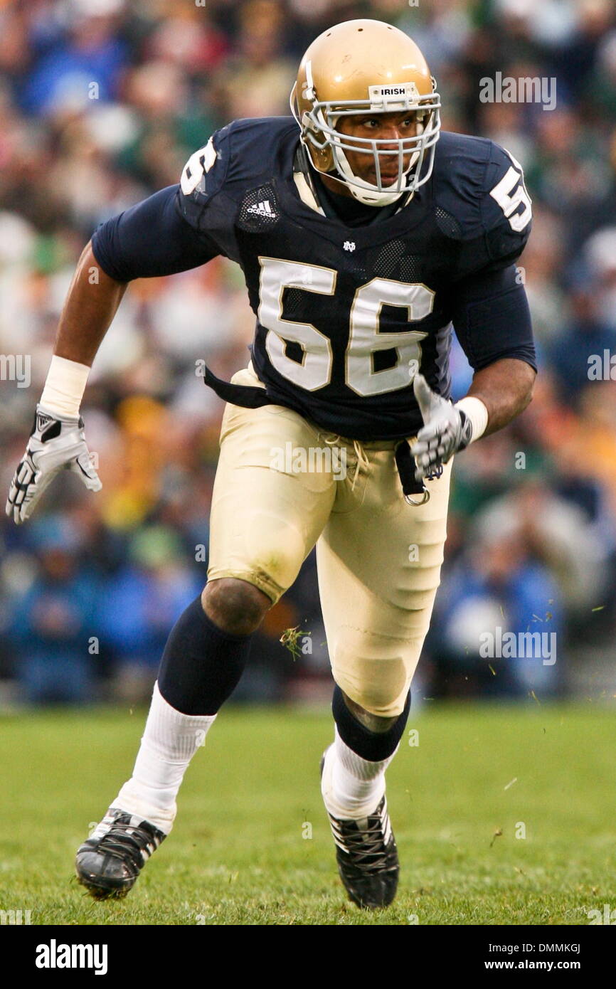 Scott neal hi-res stock photography and images - Alamy