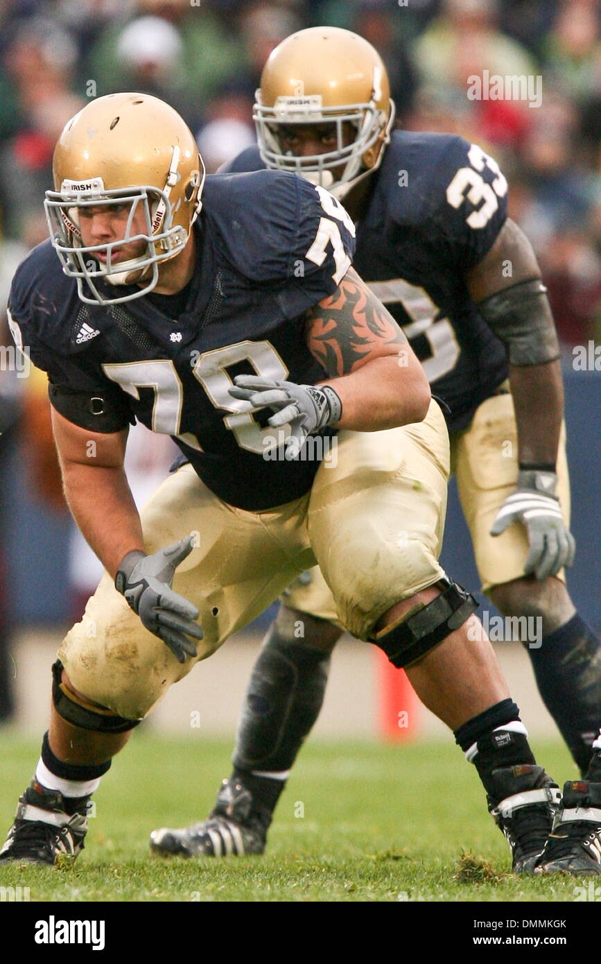 Trevor robinson hi-res stock photography and images - Alamy