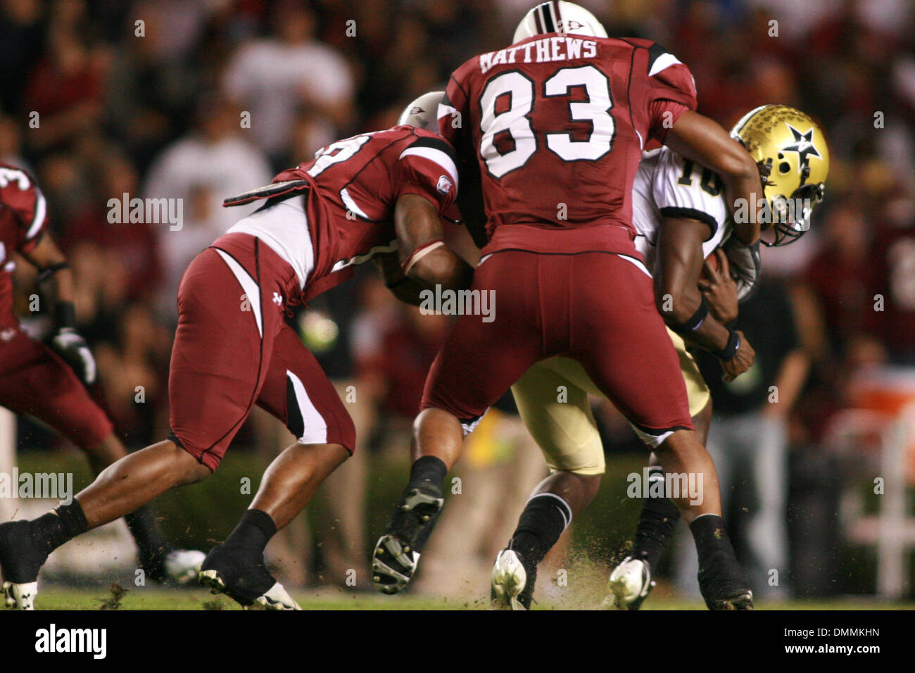 Larry matthews hi-res stock photography and images - Alamy