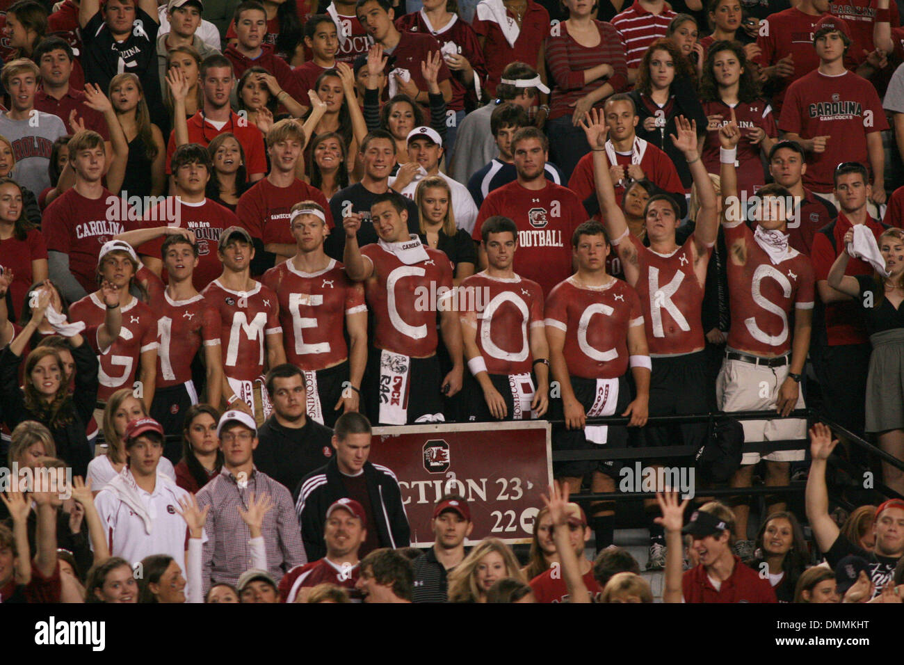 Avid fans hi-res stock photography and images - Alamy