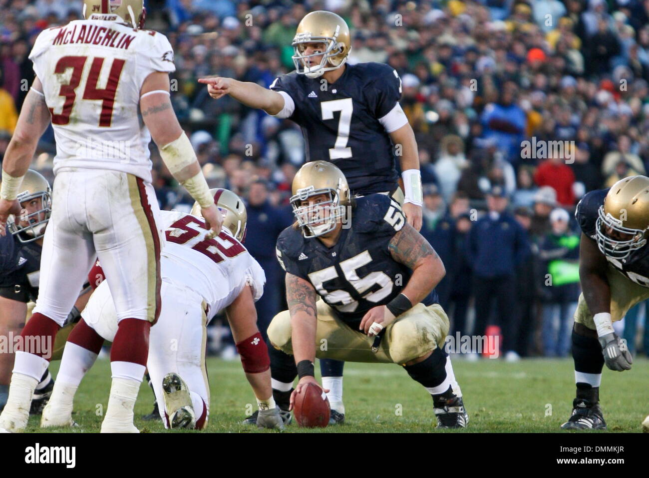 Eric olsen hi-res stock photography and images - Alamy