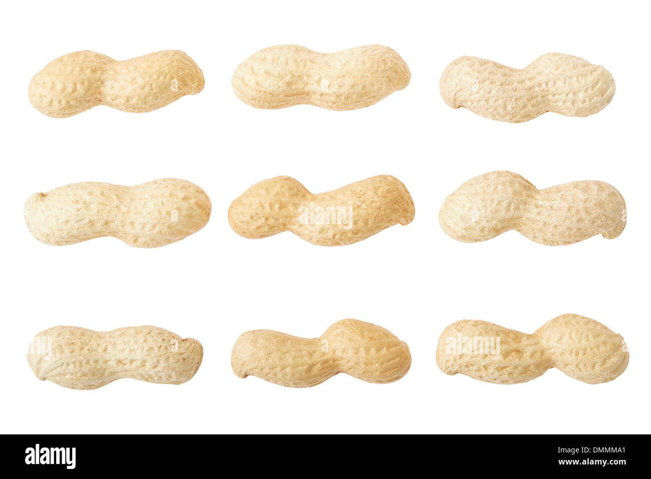 Fat collection hi-res stock photography and images - Alamy