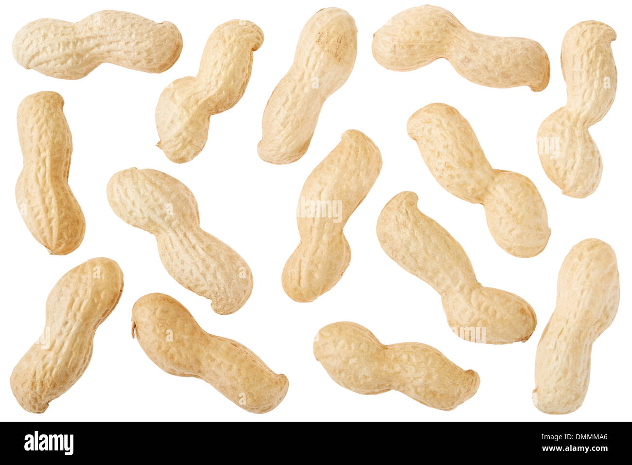 Fat collection hi-res stock photography and images - Alamy