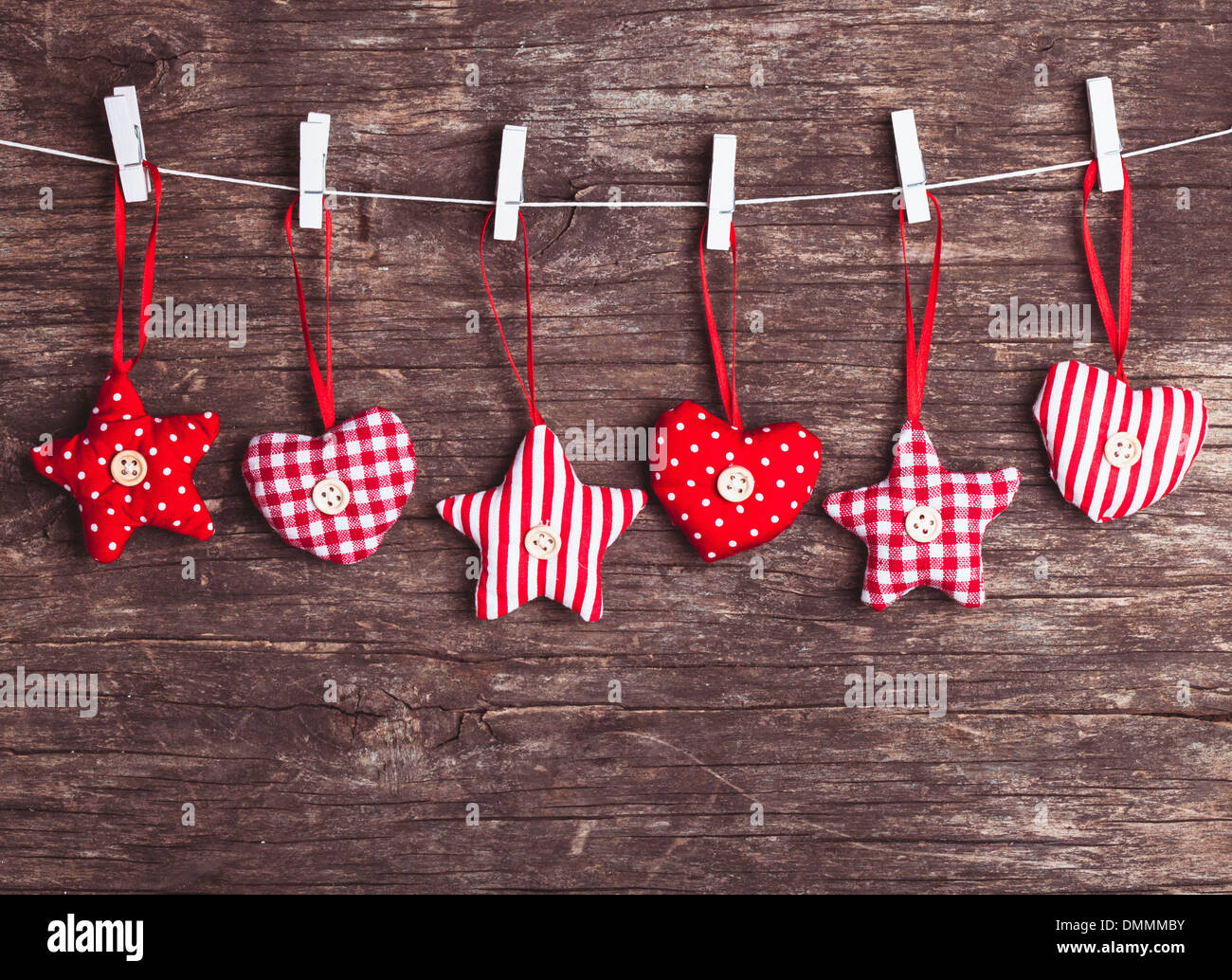 Sewed up hi-res stock photography and images - Alamy