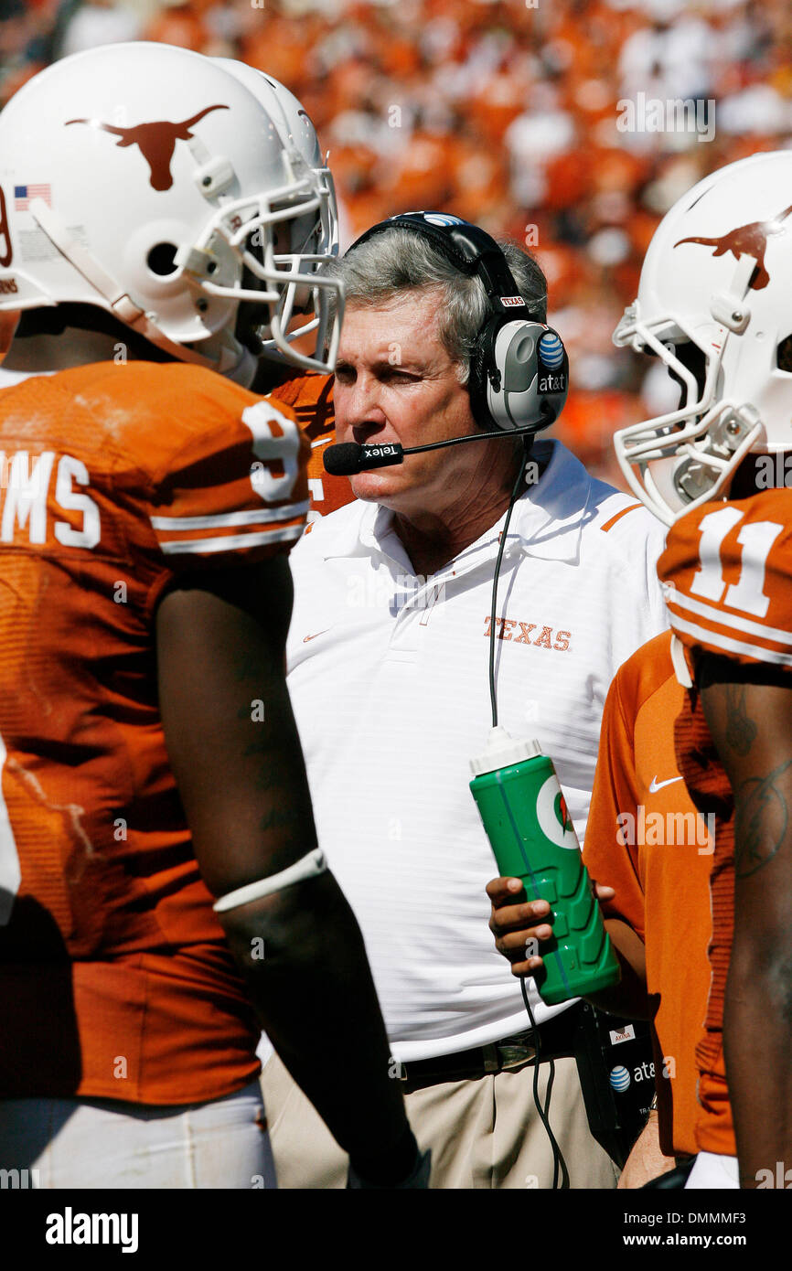 Team Mack High Resolution Stock Photography and Images - Alamy