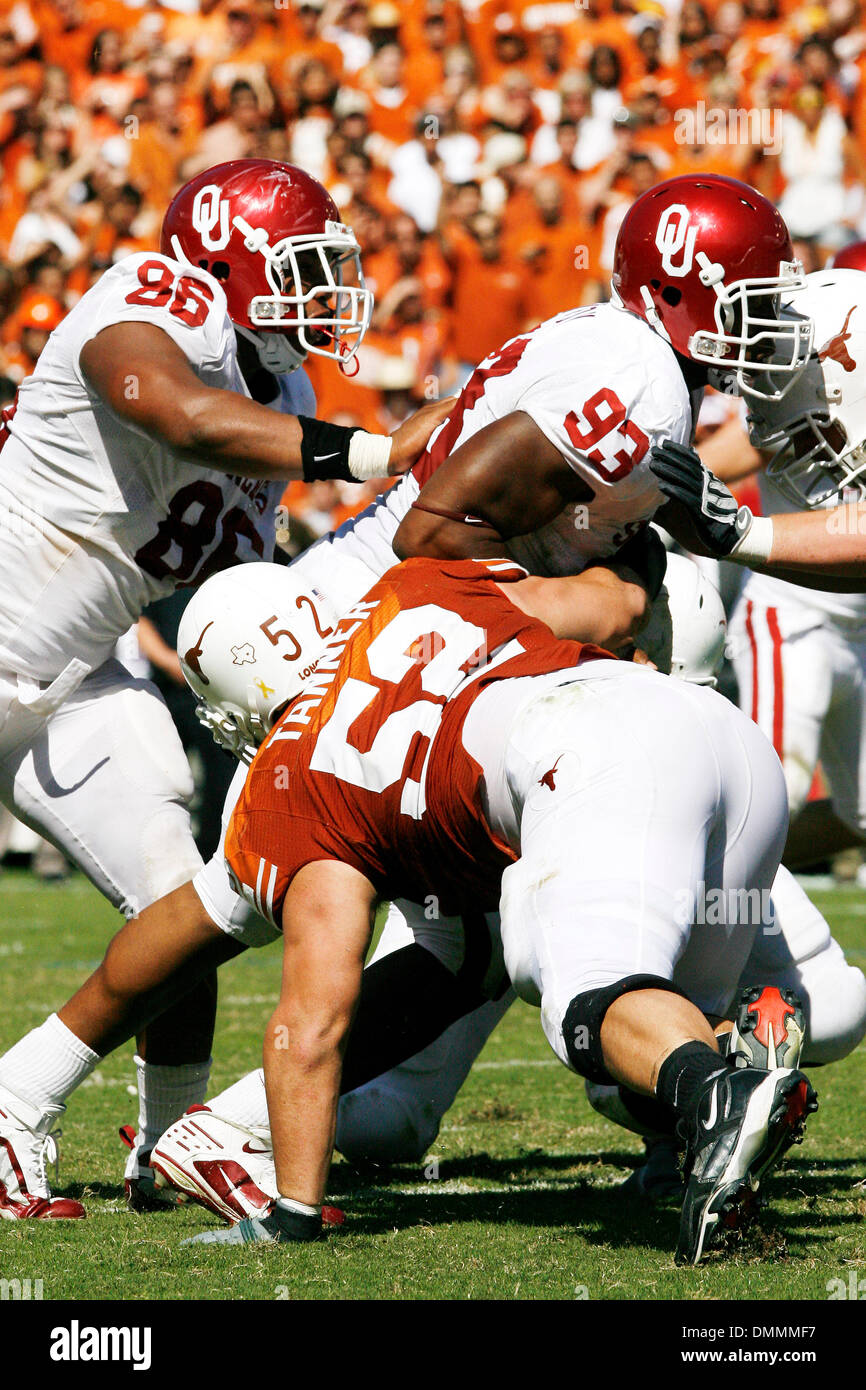 Demarcus granger hi-res stock photography and images - Alamy