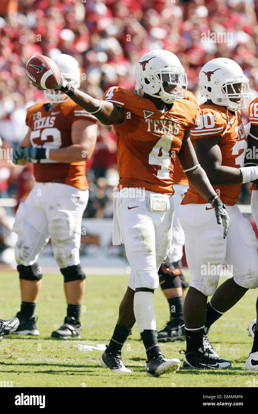 Dan buckner hi-res stock photography and images - Alamy