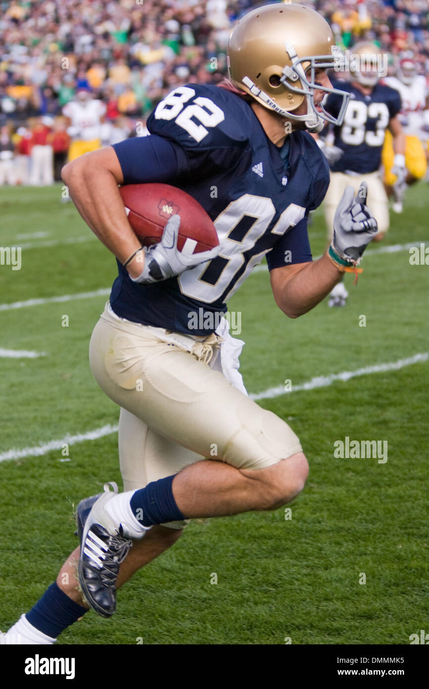 Robby parris hi-res stock photography and images - Alamy