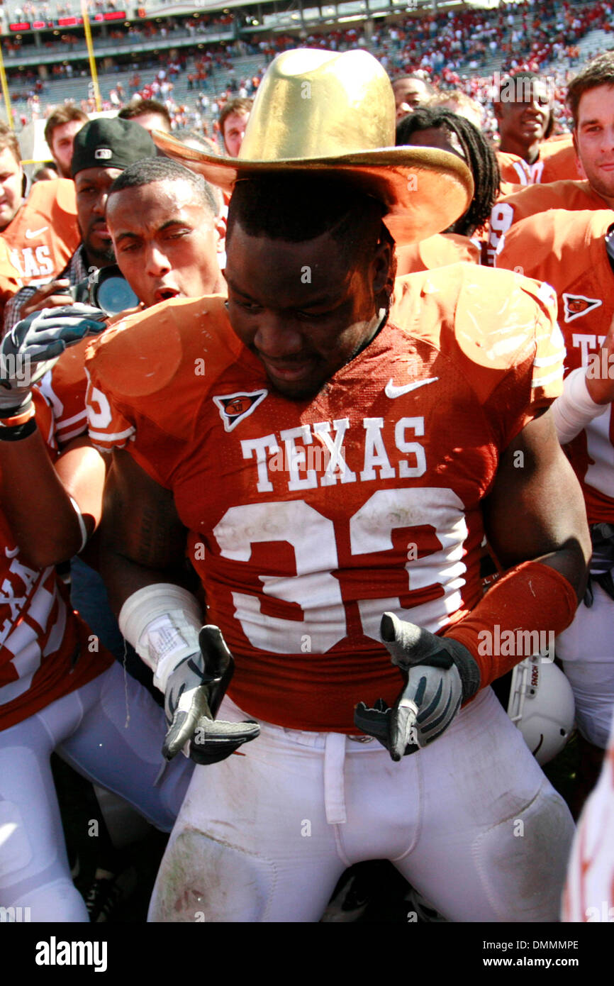 Texas longhorns hat hi-res stock photography and images - Alamy