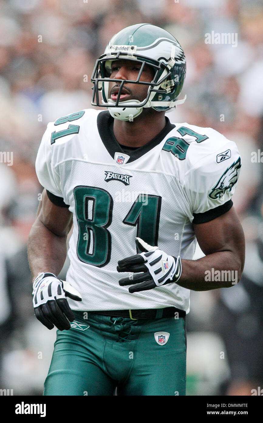 Jason avant hi-res stock photography and images - Alamy