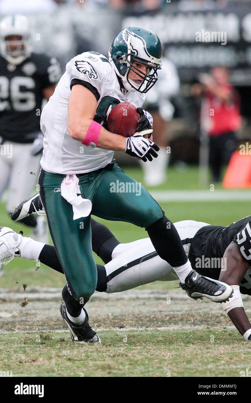 Brent celek hi-res stock photography and images - Alamy