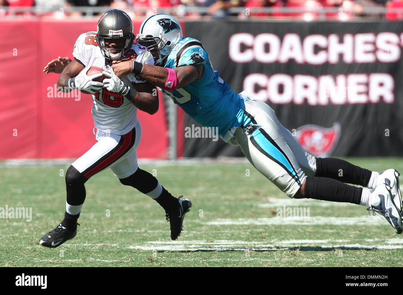 Sammie stroughter hi-res stock photography and images - Alamy