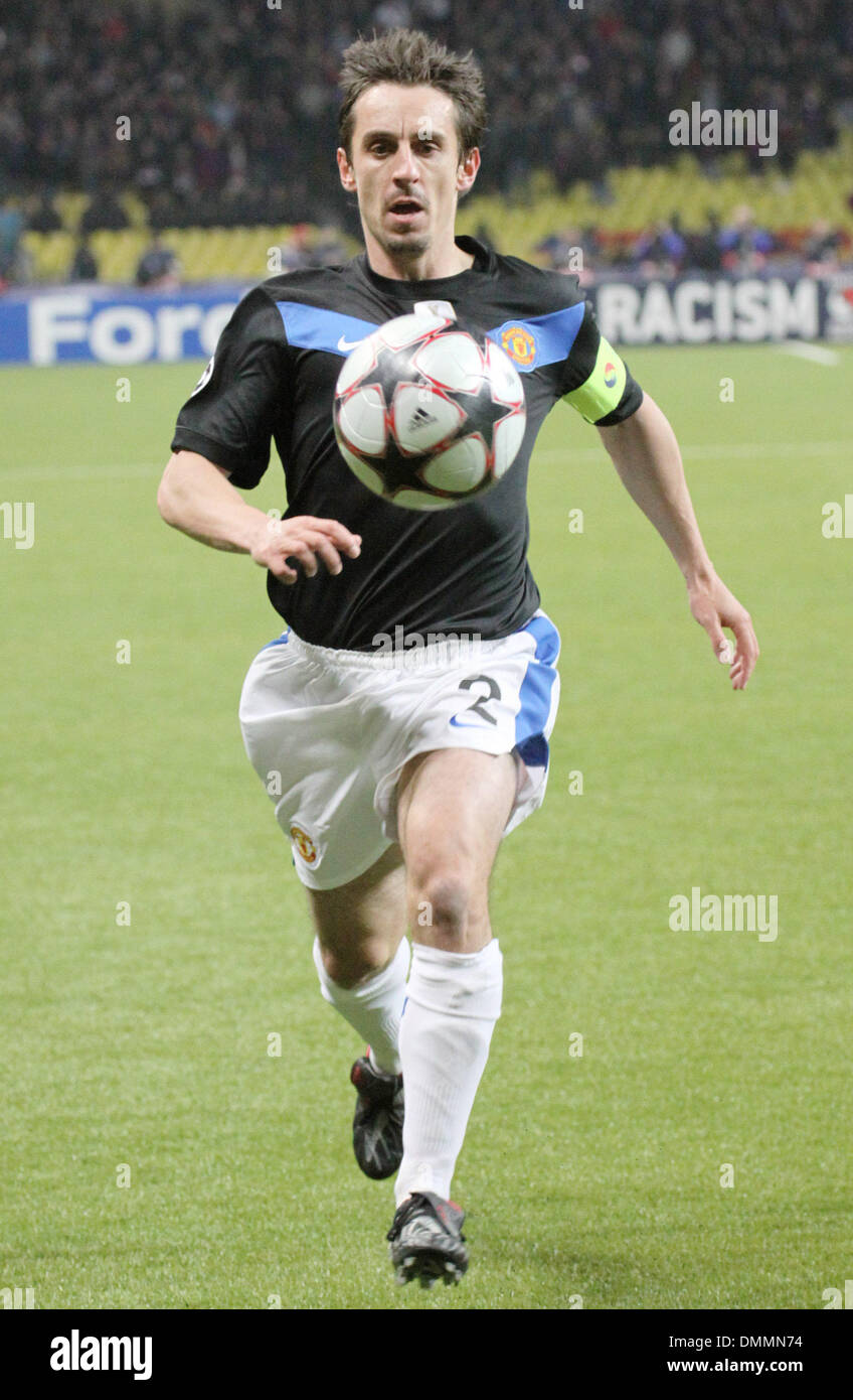 Mu221 hi-res stock photography and images - Alamy