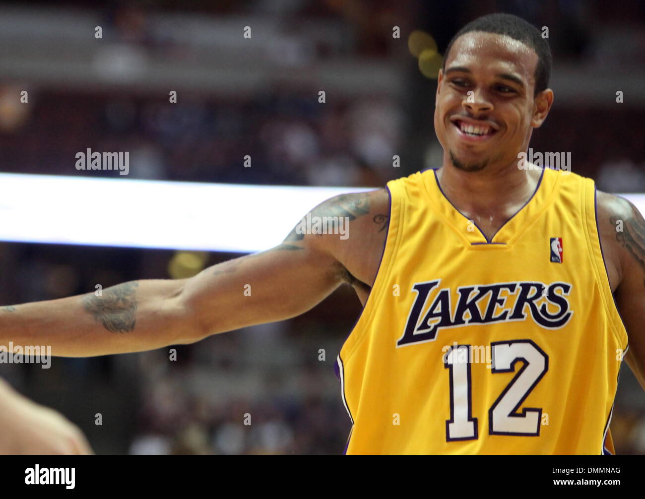 Shannon brown hi-res stock photography and images - Alamy