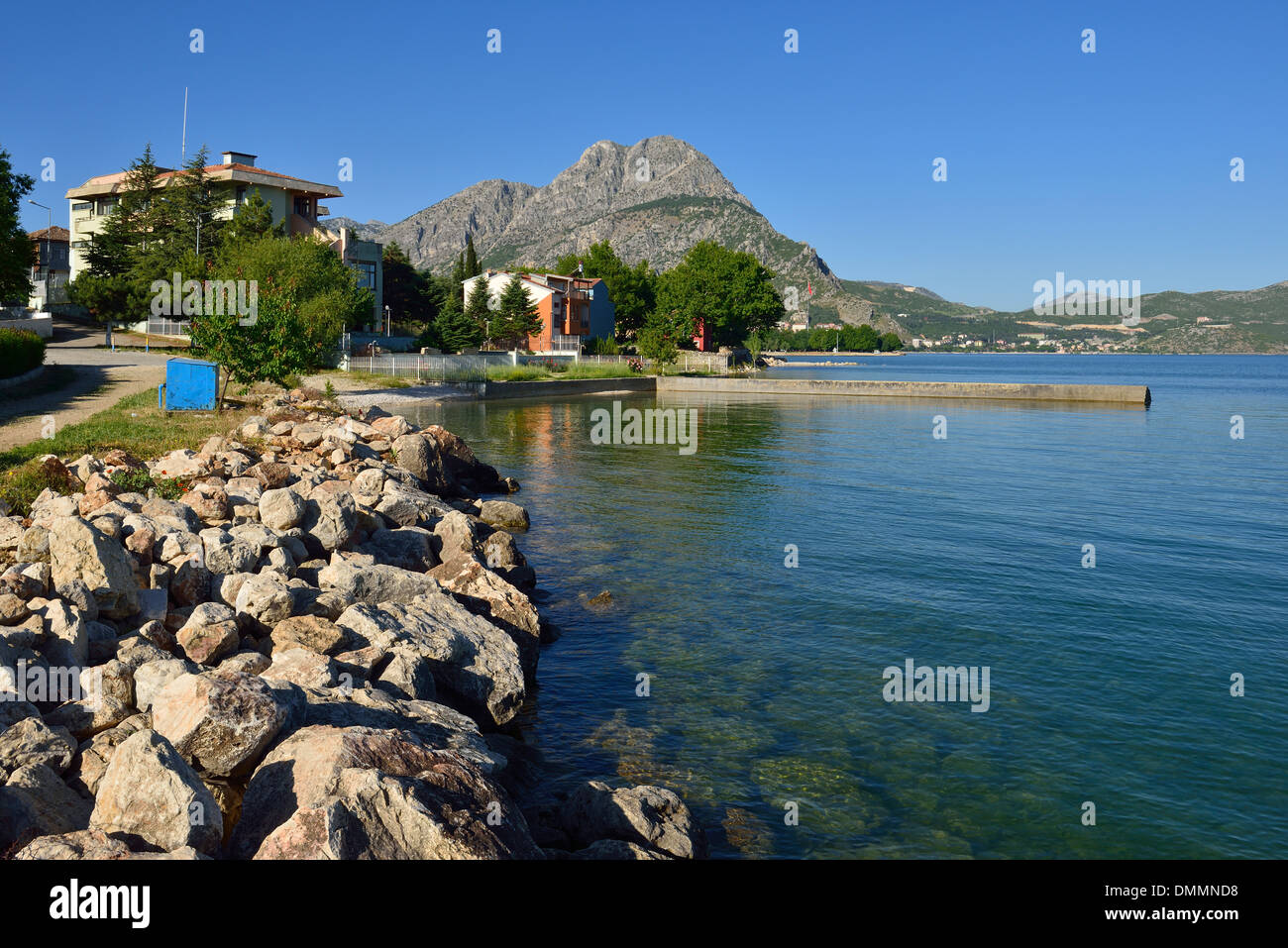 Yesilada hi-res stock photography and images - Alamy