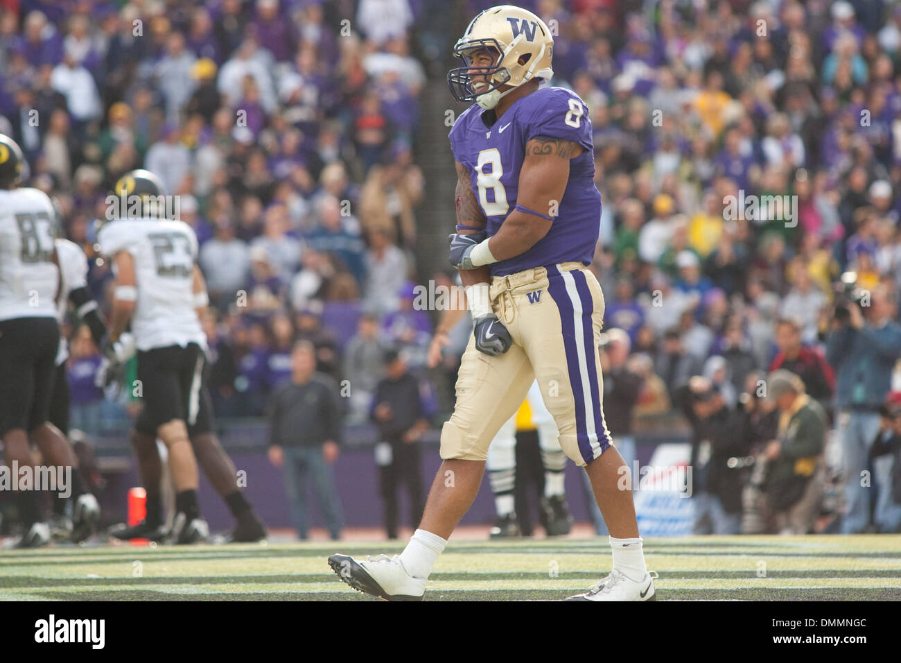 Nate williams hi-res stock photography and images - Alamy
