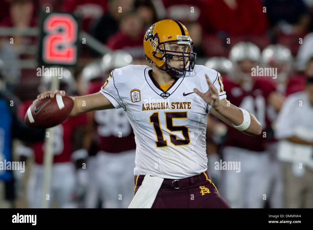 Danny sullivan hi-res stock photography and images - Alamy