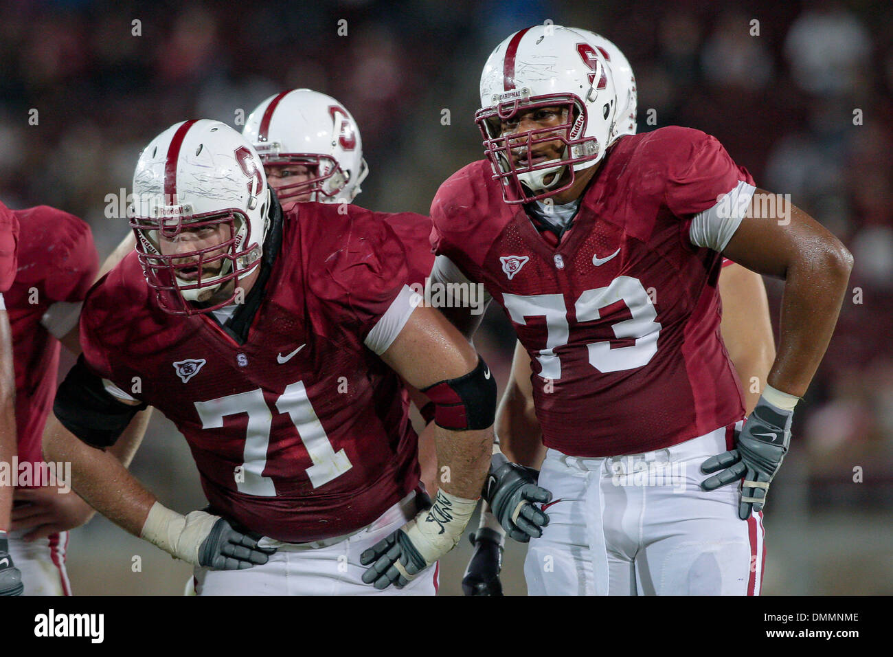 Andrew phillips hi-res stock photography and images - Alamy