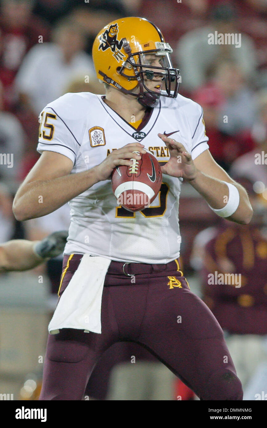 Danny sullivan hi-res stock photography and images - Alamy