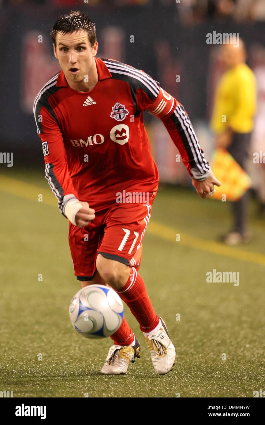 Captain brennan hi-res stock photography and images - Alamy