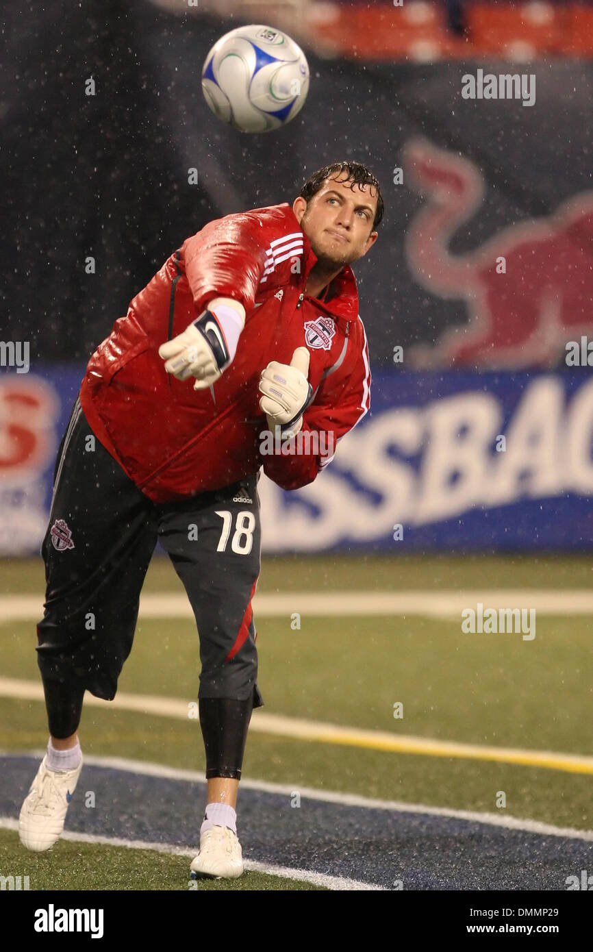 Brian edwards hi-res stock photography and images - Alamy