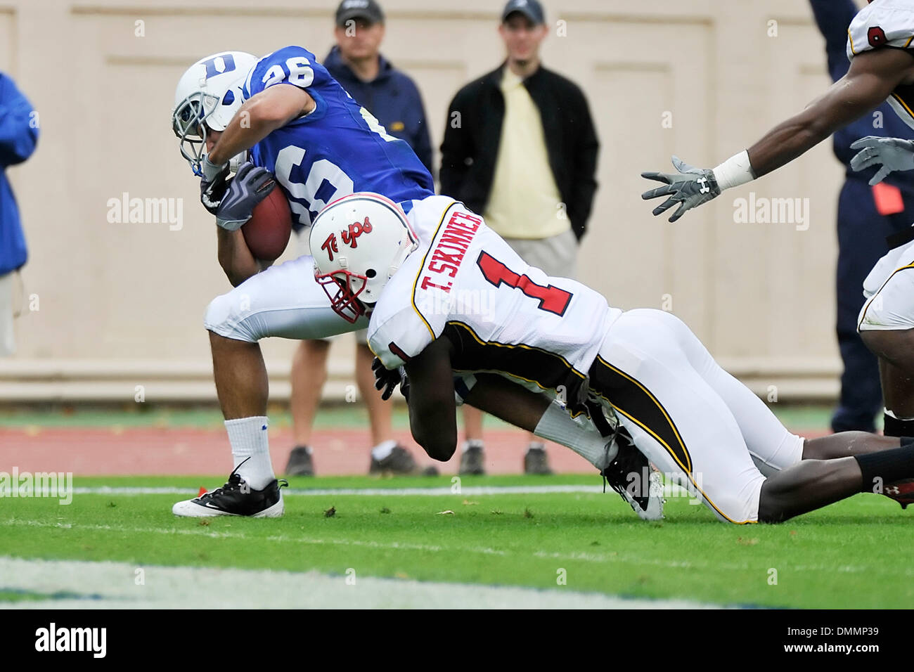 Wr scores hi-res stock photography and images - Alamy