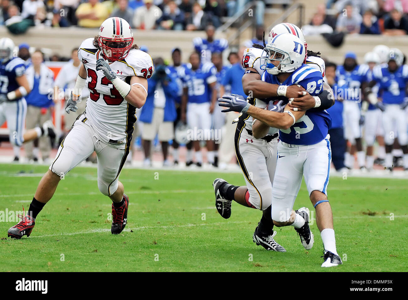 Kelly wallace hi-res stock photography and images - Alamy