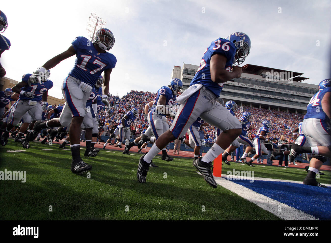 Calvin oklahoma hi-res stock photography and images - Alamy