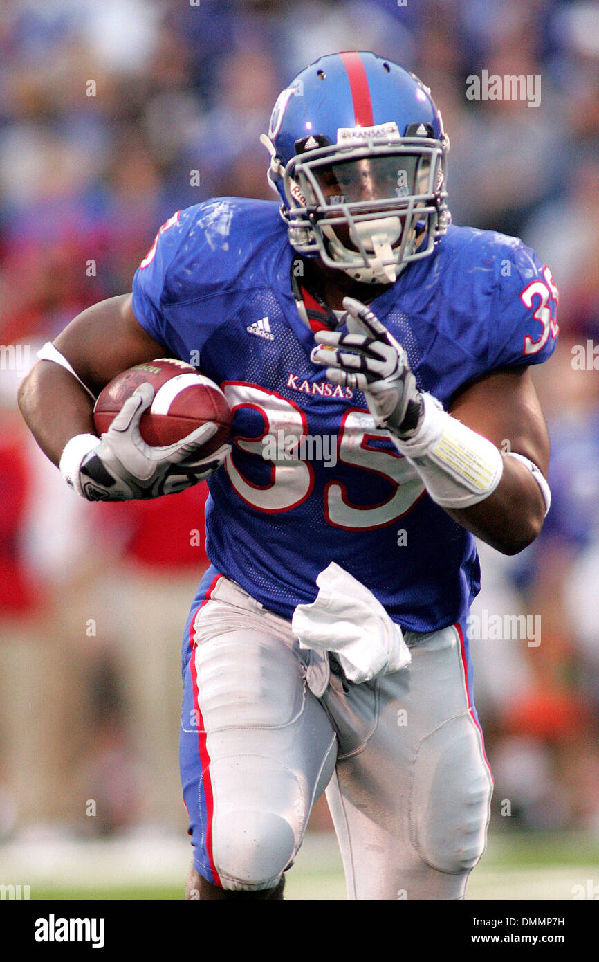 Toben opurum hi-res stock photography and images - Alamy